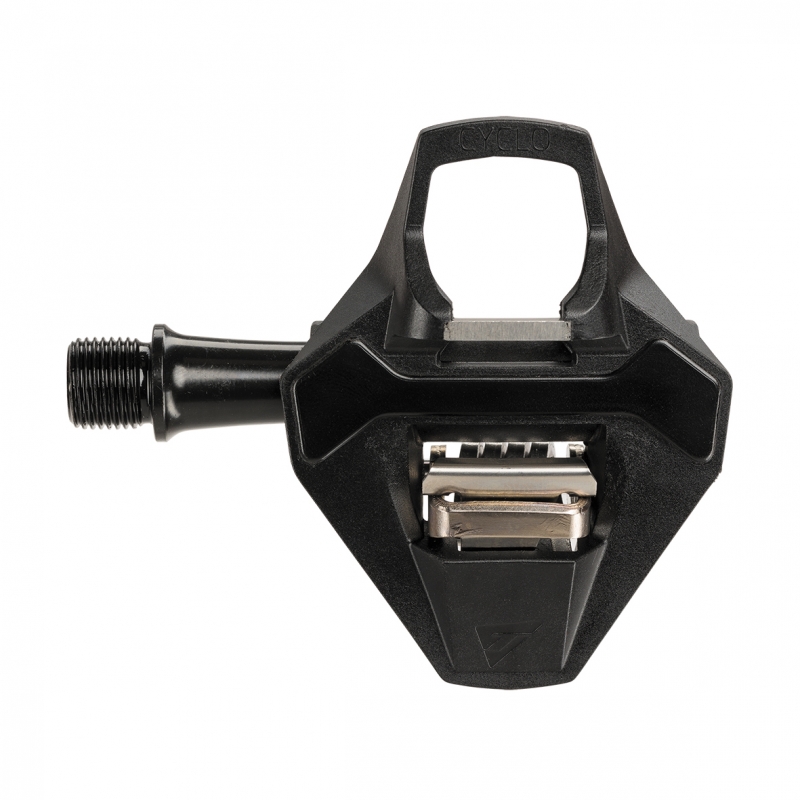 TIMEにロードツーリング・グラベルペダル【CYCLO】シリーズが登場。結構良さそう。 | ロードバイクが欲しい！初心者向けナビ