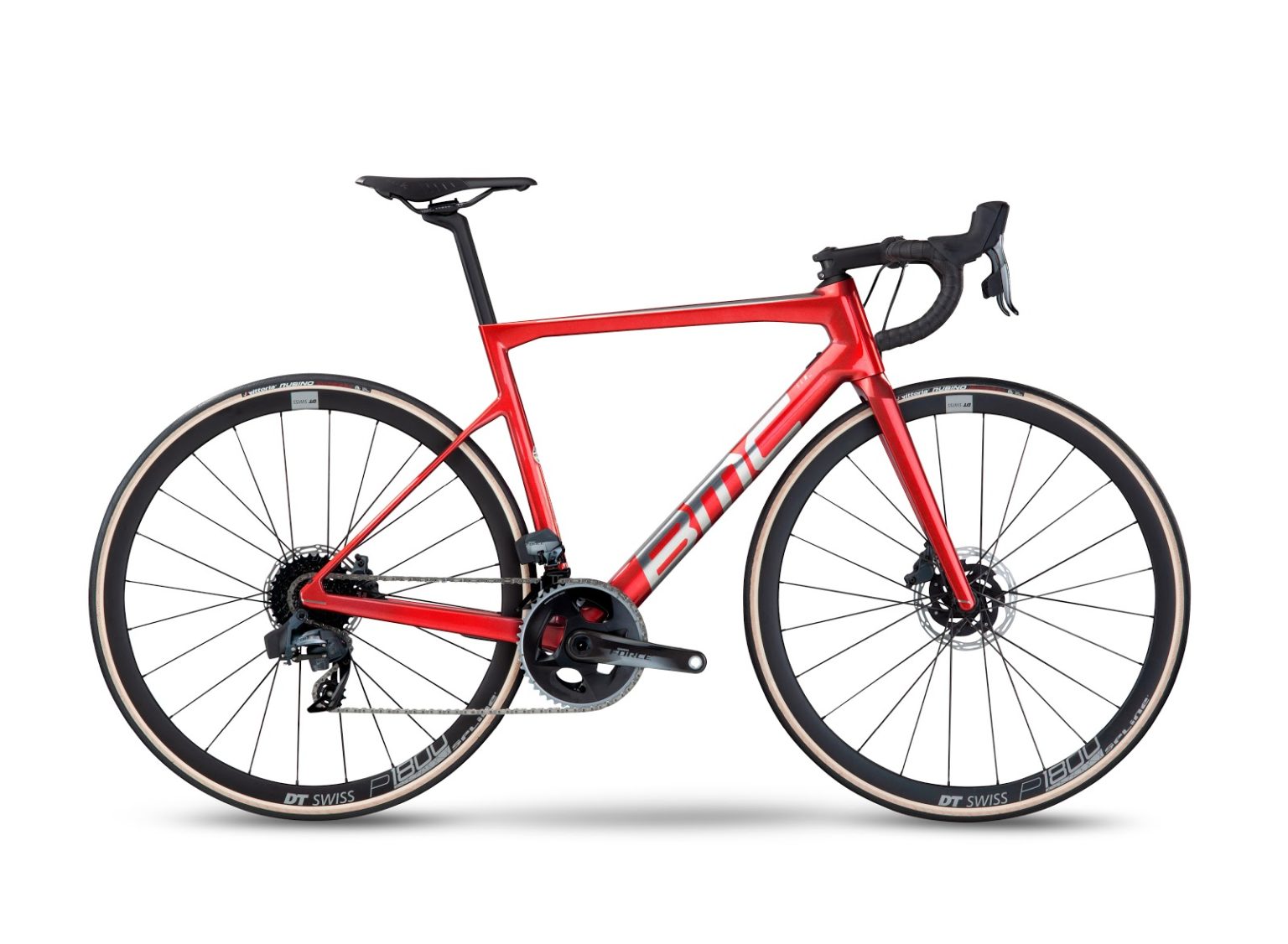 【2022モデル】BMC Teammachine SLR 01。ちょっと値上げ傾向・・・ | ロードバイクが欲しい！初心者向けナビ