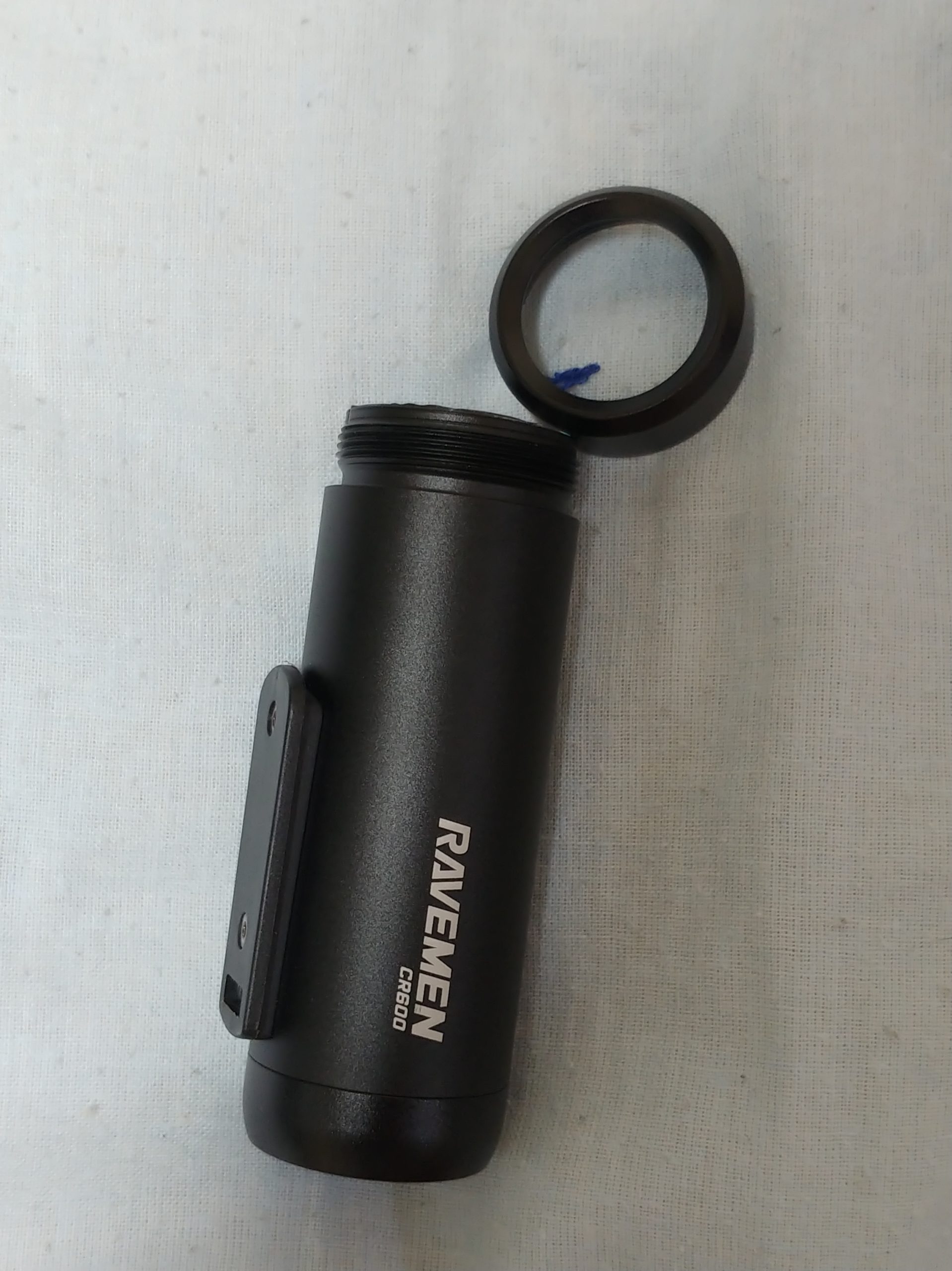 RAVEMEN CR600のレビュー[PR] | ロードバイクが欲しい！初心者向けナビ