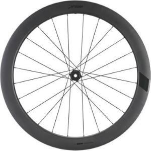 Wiggleでお馴染みのPrimeホイール、Primaveraがモデルチェンジして登場。 | ロードバイクが欲しい！初心者向けナビ