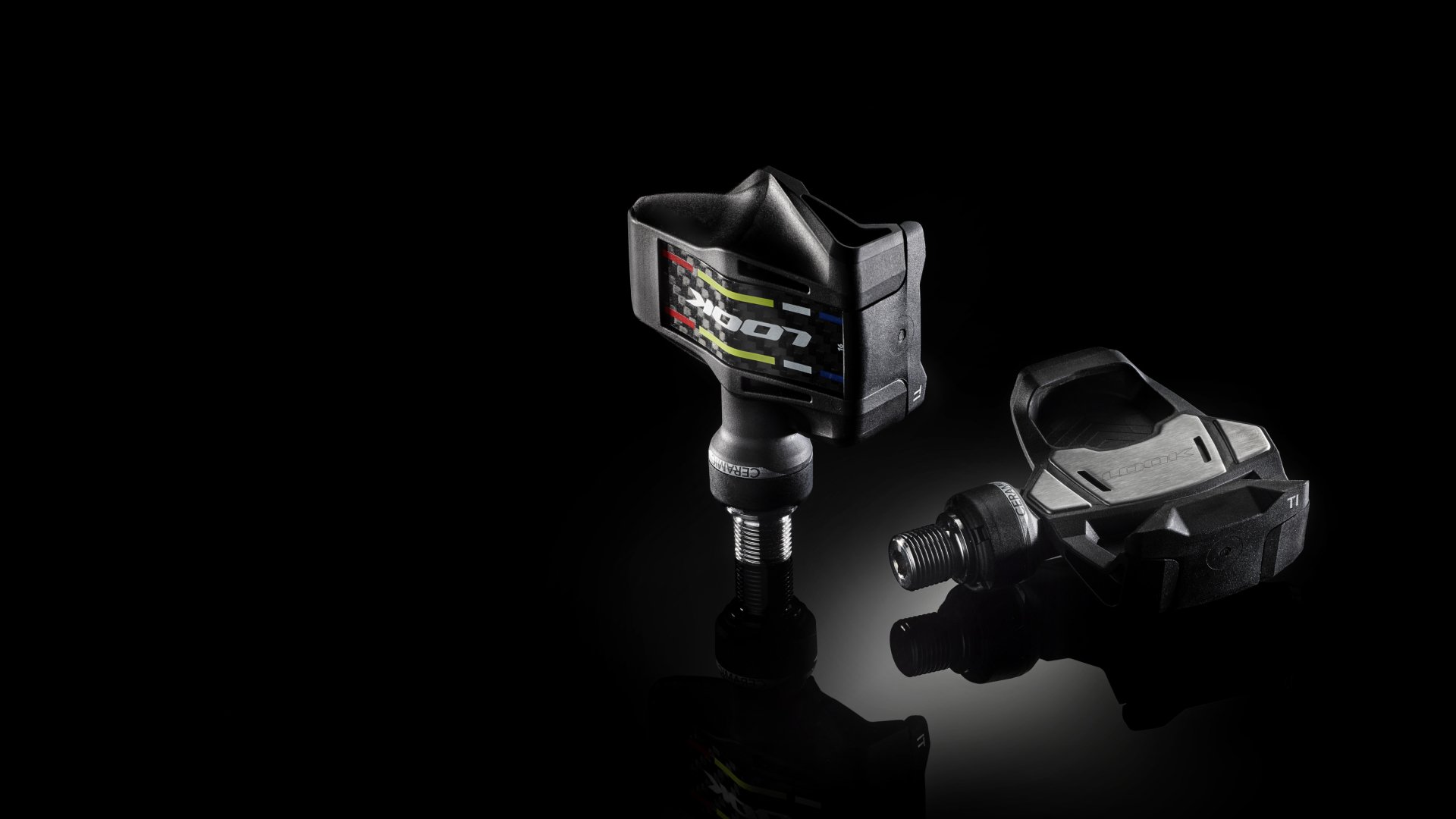 LOOK KEO BLADEがモデルチェンジして「より高速」に。ステップインステップアウトがかなりしやすいらしい。 | ロードバイクが欲しい ...