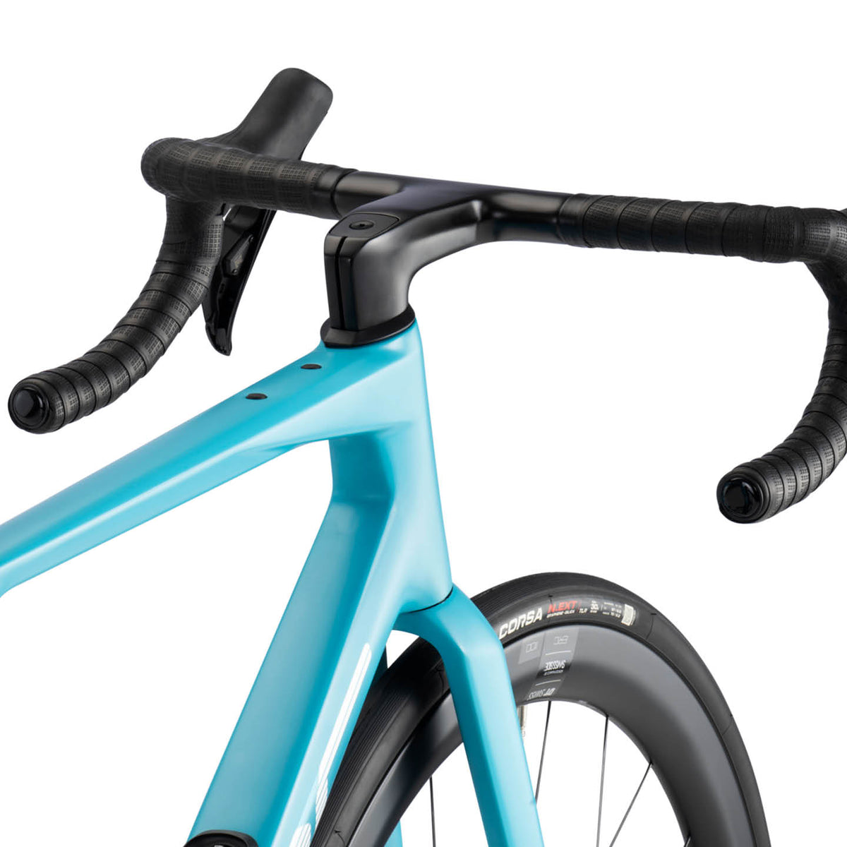 BMCがタイヤクリアランスを広げた新しいRoadmachineを発表。 | ロードバイクが欲しい！初心者向けナビ