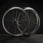 SCOM WHEELS SCOM Ultra49/67。日本でも販売開始予定か？ | ロードバイクが欲しい！初心者向けナビ