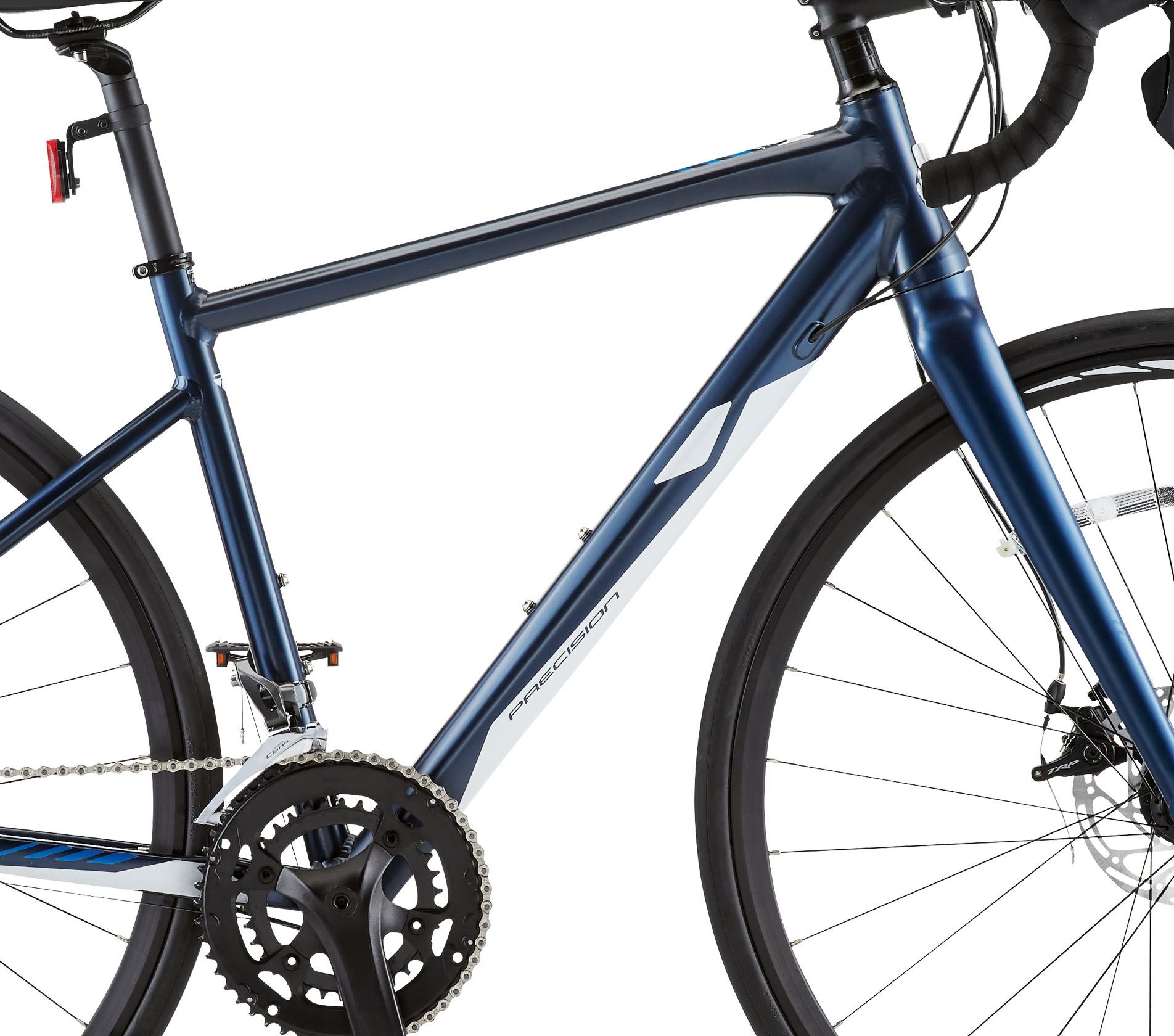 12万でディスクロードは買える。 | ロードバイクが欲しい！初心者向けナビ